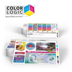 ColorLogic | Ricoh Italia