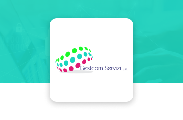 Gestcom ottimizza i processi con Ricoh Smart Integration | Ricoh Italia