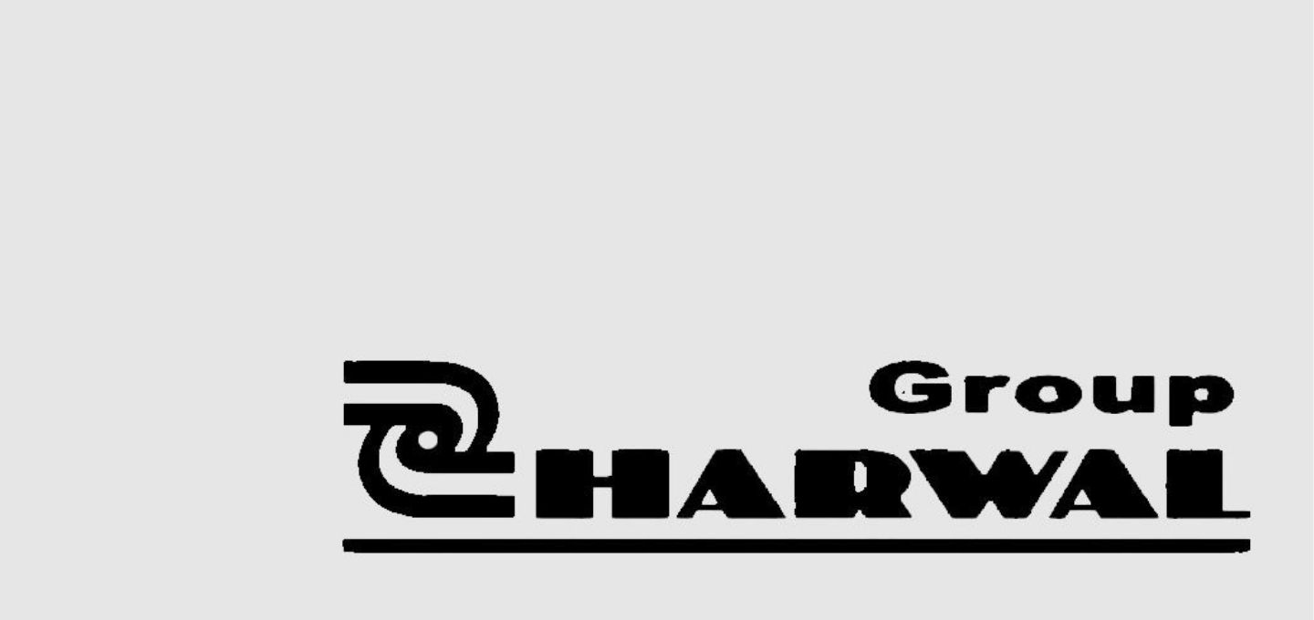 Harwal Group | Ricoh Italia | Ricoh Italia