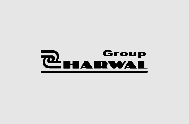 Harwal Group | Ricoh Italia | Ricoh Italia