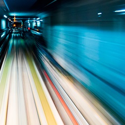 STREAMLINE NX® - Controllo dei costi | Ricoh Italia