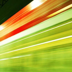 STREAMLINE NX® | Ricoh Italia