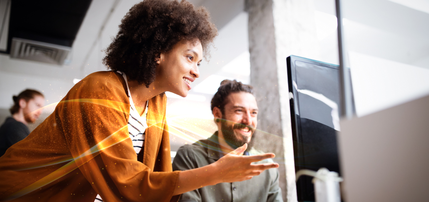 RICOH Intelligent Barcode Solution (IBS) | Ricoh Italia